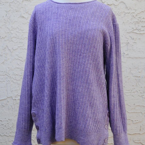 Allison Daley | Sweaters | Nwt Allison Daley Sweater | Poshmark